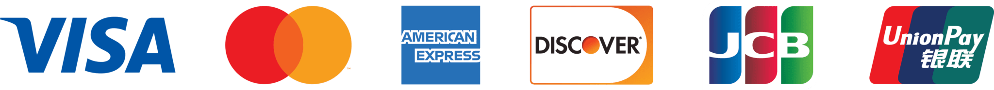 What Is ACRISS - Car On The Drive